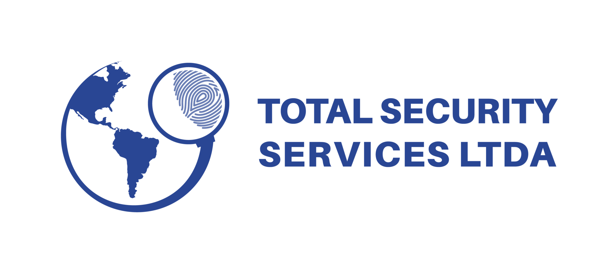 Total Security Services LTDA – Líder en administración de riesgos